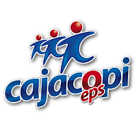 SANTAMARIA IPS – Centro Médico